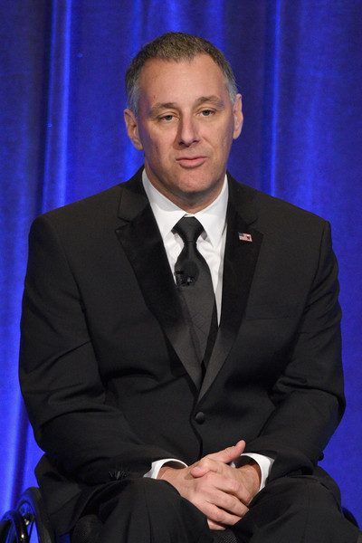 Emb(race) Virtual Challenge 2020 | StandAmongFriends